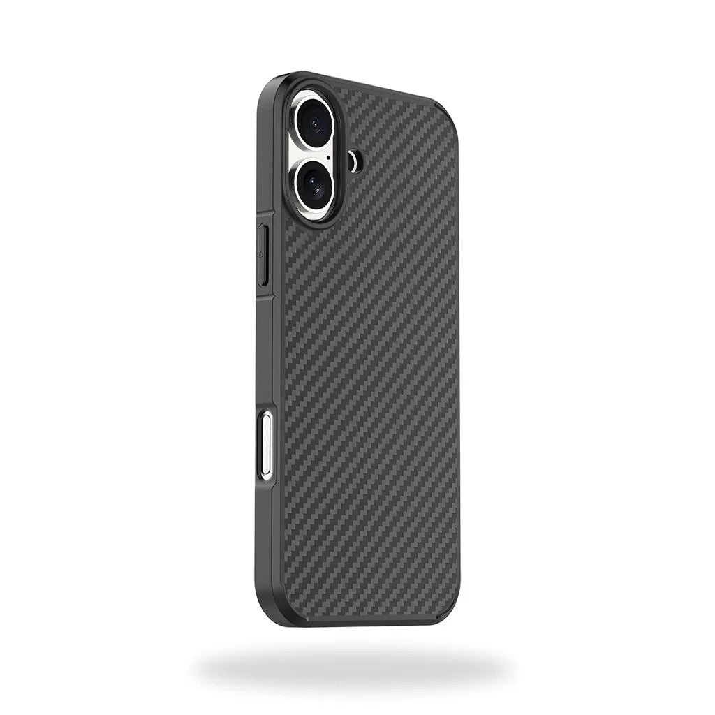 Best Aramid Fiber Phone Case | Caseco – Caseco Inc