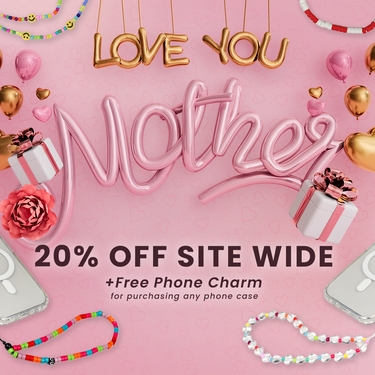 Eco-Friendly, Stylish Protective Phone Cases and Accessories | Caseco ...