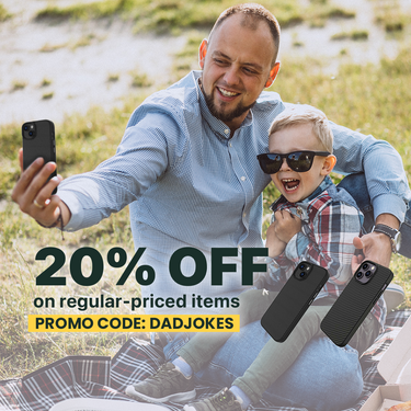 Eco-Friendly, Stylish Protective Phone Cases and Accessories | Caseco ...