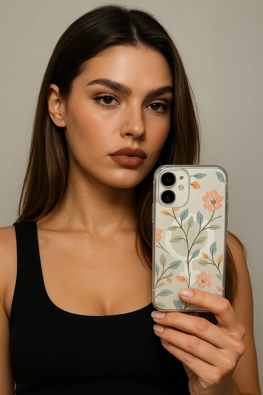 CasEco | Eco-Friendly, Stylish Protective Phone Cases and Accessories ...