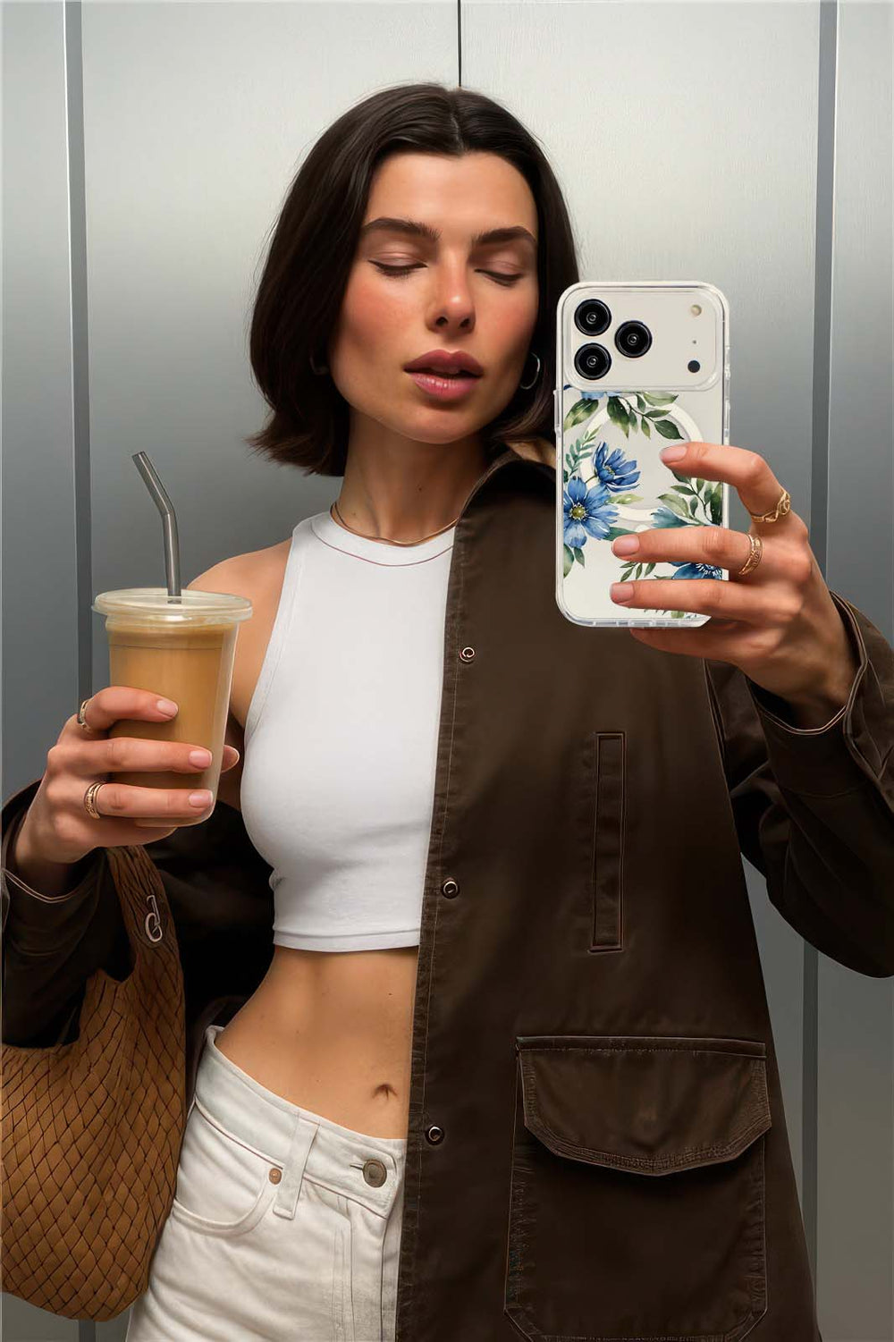 CasEco | Eco-Friendly, Stylish Protective Phone Cases and Accessories ...